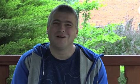 O A Dzida Svd Misjonarz Z Afryki „Śmierć Jest Wpisana W Naszą