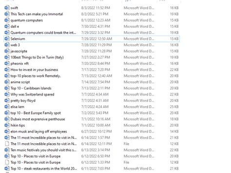 Perfect YouTube Script That Will Get You 1 Million Views Upwork