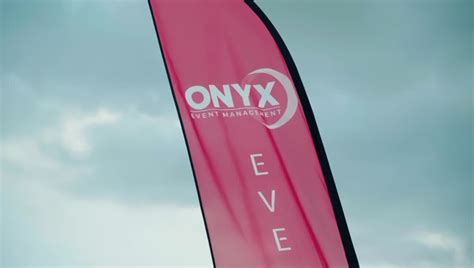 Adam Shorter On Linkedin Thank You Patrick Axe For The Great Turnaround On This Video Delighted