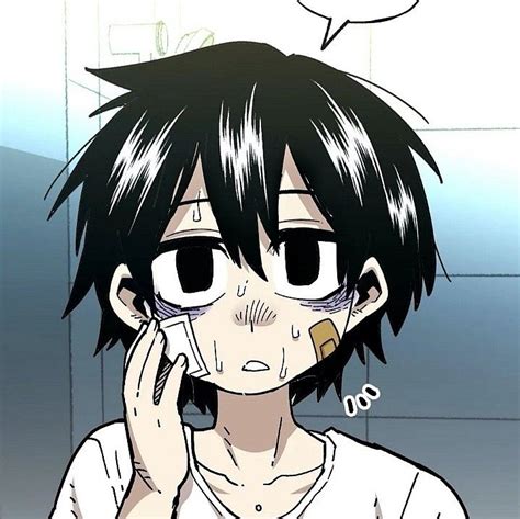 Pin By Mune On МОЙ РОДНУЛЯ СЫНОУЛЯ ХОРОШЕНЬКИЙ Anime Anime Head Manga Art