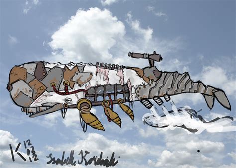 🔥 70 Moby Dick Wallpapers Wallpapersafari