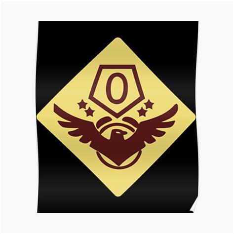 Backrooms Survival Difficulty Class 0 Poster For Sale By Marksandteess Redbubble Backrooms Survival Difficulty Class 0 Poster For Sale By Marksandteess Redbubble