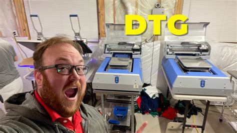 How Much Is An Omniprint Dtg Printer At Michiko Durbin Blog