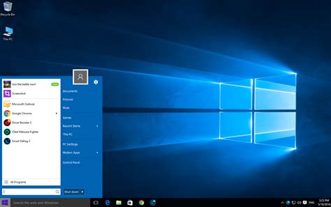Как переустановить Windows 11