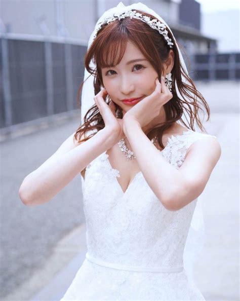 【女王档案】天使萌（天使もえ）作品封面以及番号 哔哩哔哩