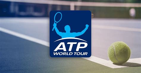 Lammons Y Withrow Ganan En Los Treintaidosavos De Final Del Us Open Infobae