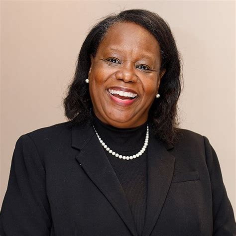 Kim Schofield Atlanta Civic Circle