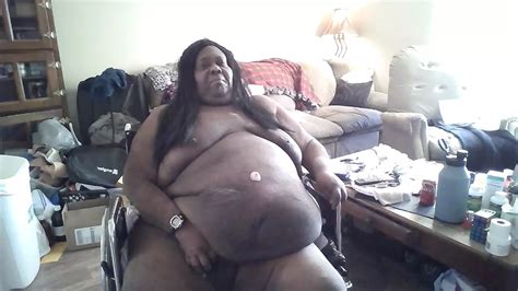 Free Man Titties Gay Porn Videos Xhamster