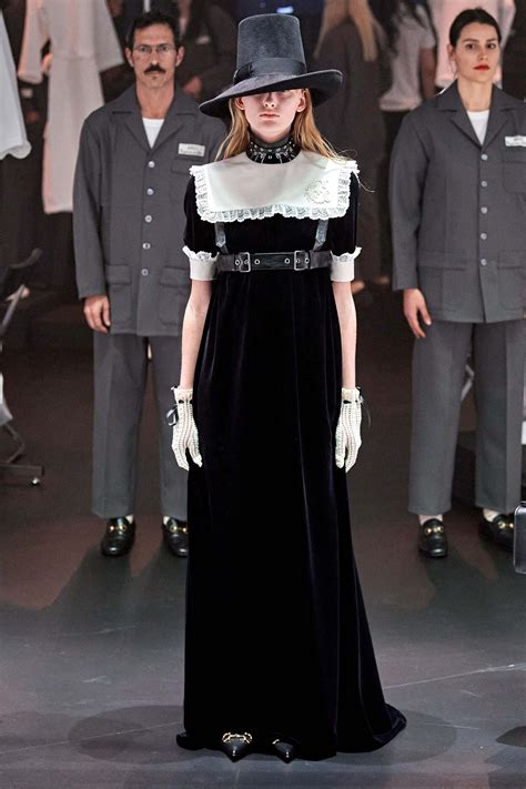 Gucci Nowre