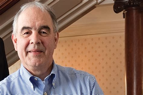 Joseph Coyles Instagram Twitter And Facebook On Idcrawl