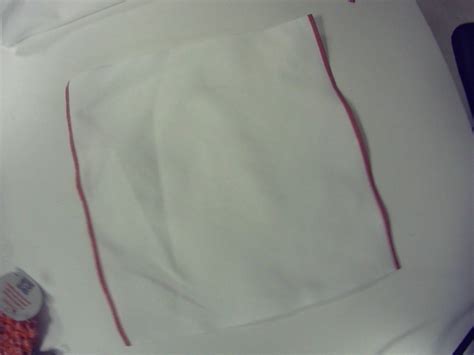 Textile Detection Classification Dataset By Niryows