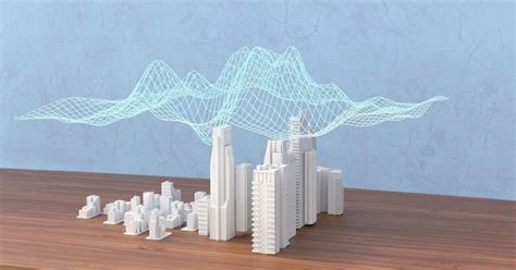 Neural Radiance Fields Nerfs A Technical Exploration Viso Ai