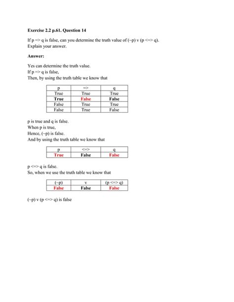 Assignment Discrete Docx