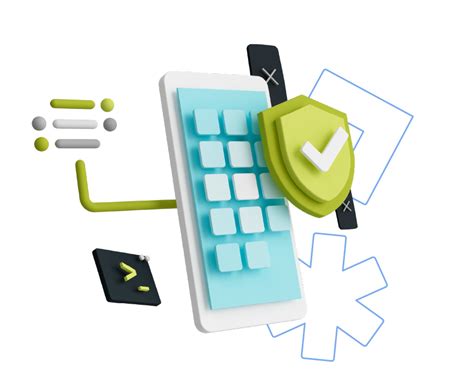 App Backend And Api Protection Solution Firebase