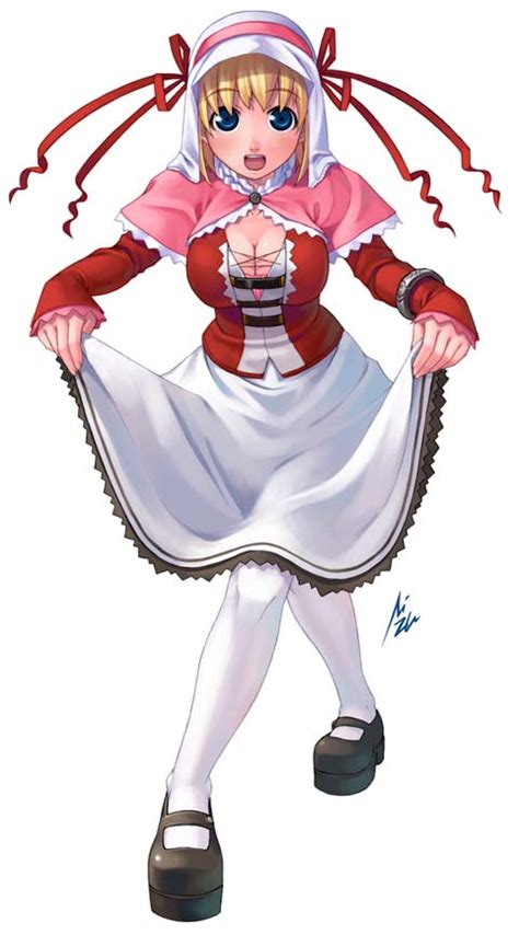 Heidi Alps No Shoujo Heidi Drawn By Mizukigyokuran Danbooru