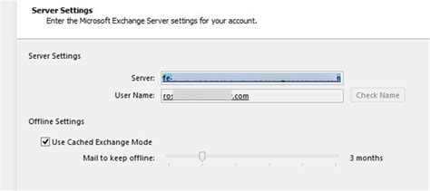 How To Clear Cache In Outlook TheITBros