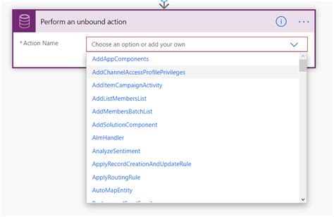 Dynamics 365 Customer Engagement Common Data Service Vs Common Data