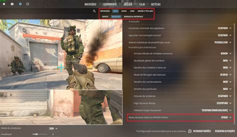 Exclusive NVIDIA Reflex Technology Directly Impacts CS2 Performance Draft5