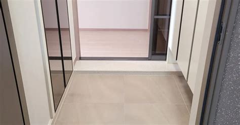 첨부터 친절하게 상담해주시고 타사와 다르게 직원분 모두 한국인이 투입하셨어요 작업전 사진과 작업후 사진 보내주셔서 구분하기