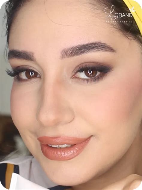 بهترین رنگ رژلب دخترانه ‌ 8 رنگ فوق العاده ویدیو عکس