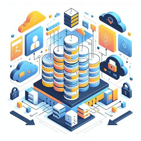 Scalable Solutions For Nhi Management Entro