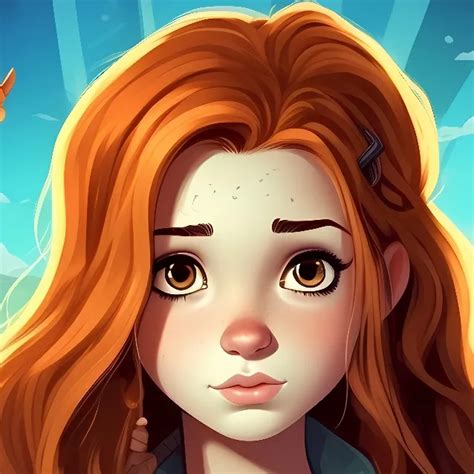 Chat With Izzy Tdi Text Or Voice Enjoy Ai Chat Free And Safe