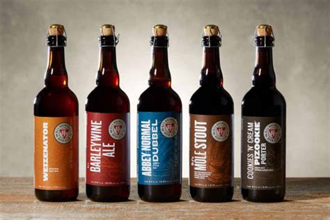 This Is The Finest Bang For Your Buck Beer Membership We Tried This Yr