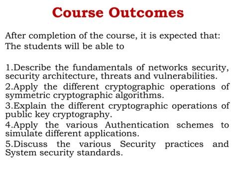 cryptography and network security unit 1