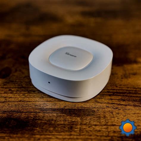 Sonoff ZigBee Bridge U Isn T What You Think NotEnoughTech