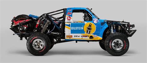 Off Road Races — а как у них Часть 3 Участникам со съемными зубными протезами рекомендуется