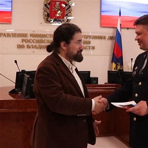 Французский композитор и пианист получил российское гражданство РИА Новости 26 04 2024