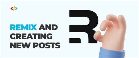 Deploy Host Your React App With Cpanel In Under Minutes Dev Community