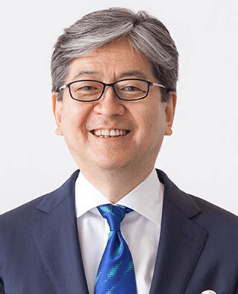 マネックスグループ社長・創業者の松本大 経歴 埼玉県出身 東京大学卒