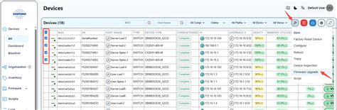 Openwifi Based Access Point Controller Usage Guide