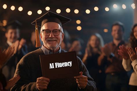 Ai Fluency In Ttrpgs