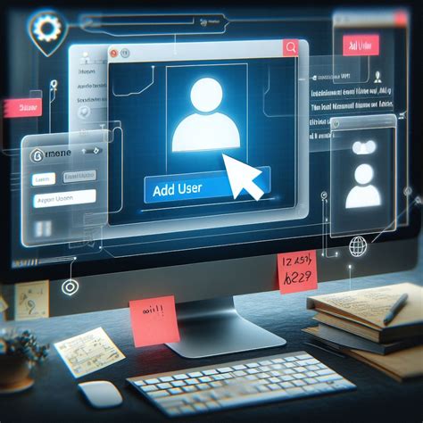 Discover Active Directory Key Tasks For Windows Administrators Arctic Guru