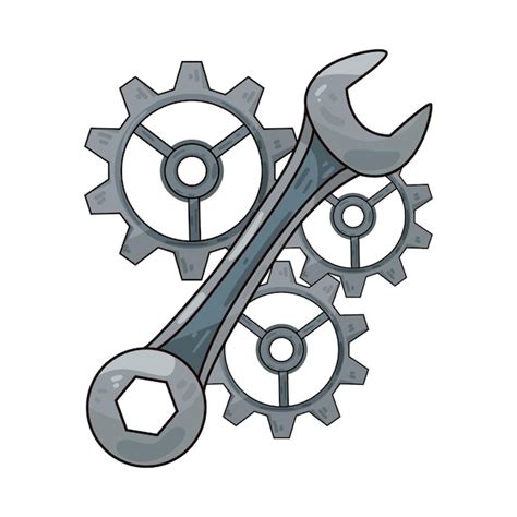 Premium Vector Design Setting Part 3