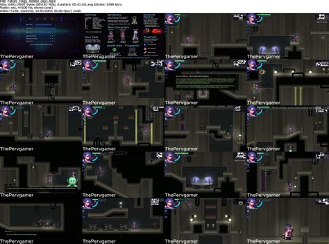 Screenshot Postimages