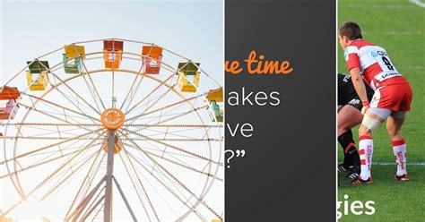 List Angular Rules Curated By Gerrit Henning Medium