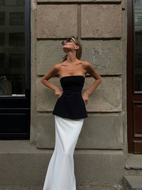 Пин от пользователя Tamri Teodorovich на доске Образы одежда Стильные наряды Платье гостьи на