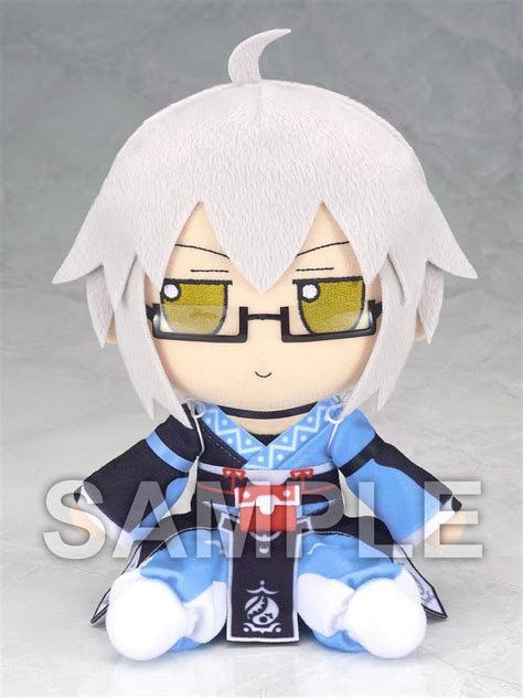 Rinnosuke Alternative Versions Of Patchy And Yukari And Lost Word Versions Of Remillia Flan