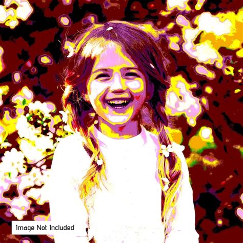 Smart Object Photoshop Effect Psd High Quality Free Psd Templates For