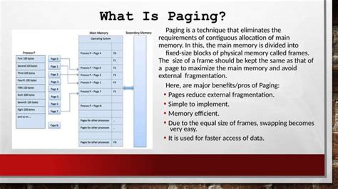 Memorymanagement 2112140500ygyftftt34pptx