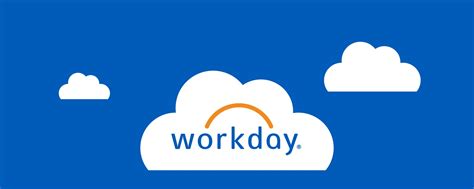 Workday Adds More Intelligence To Optimize Talent With Rallyteam Acquisition Workday Us