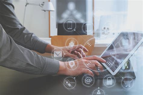 Automating Purchase Order Workflow Codeless Platforms EBook