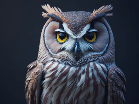 Owl Ai Stock Illustrations 16709 Owl Ai Stock Illustrations Vectors