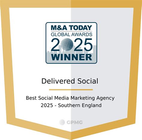 Software Defined Networking Sdns Benefits Challenges And Applications