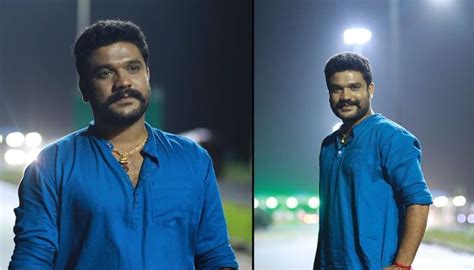 ಮಹಾನಾಯಕ