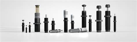 The Automation Advantage Exploring The Integration Of Robotics Into Ace Controls Ace Controls