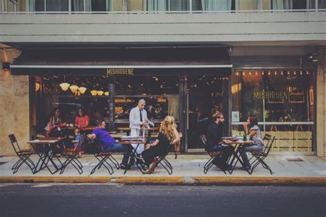 Essential Rubyonrails Patterns — Part 1 Service Objects